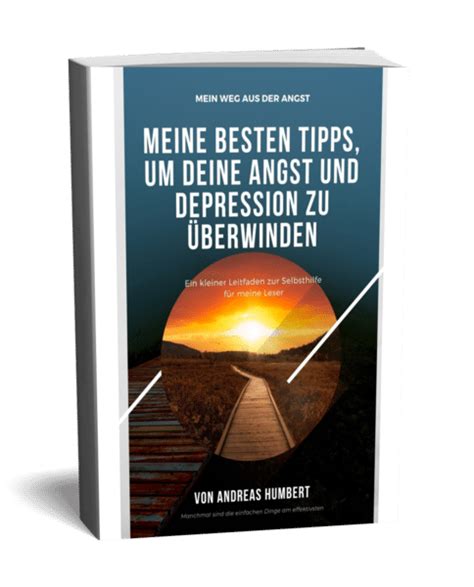 Die Menschliche Psyche Jungsche Und Freudsche Theorien