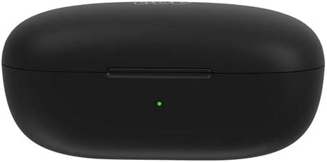 Наушники Xiaomi QCY T17 Black (6957141407028) купить в интернет ...