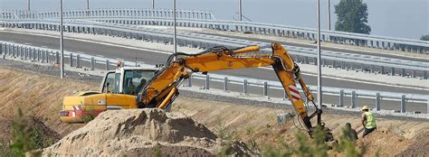 The Importance Of Soil Testing Before Construction The Materials