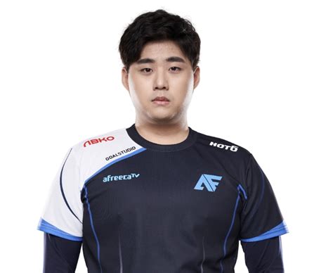 Lck 아프리카 Drx 시즌 첫 선발 라인업 공개뱅 복귀전