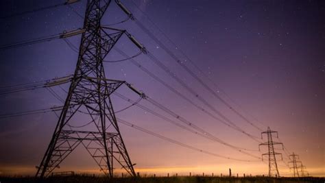 What Is 1 Unit Of Electricity London Status