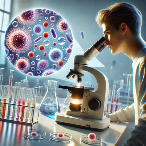 Kombucha Bacteria The Good The Bad And How To Keep Your Brew Safe