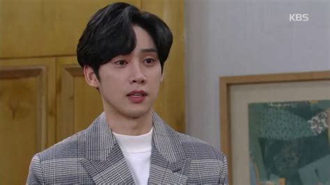 하나뿐인 내편 103회 재방송 다시보기 공식영상 보러가기