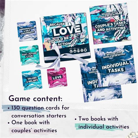 Kinky Sex Games For Couples Examples And Ideas Openmityromance