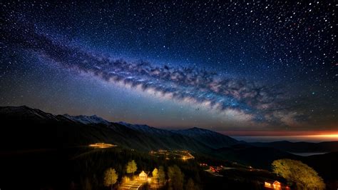 How Rare Is A Grand Cross In Astrology Unveiling The Mystery