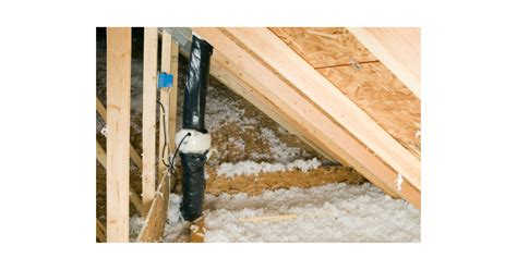 January Is National Radon Action Month Lew Environmental