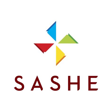 SASHE