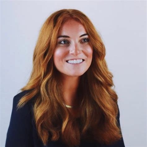 Ellyn Briggs Author At Front Office Sports