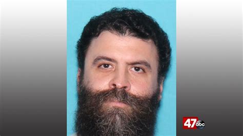 Update Missing Viola Man Located Gold Alert Canceled 47abc