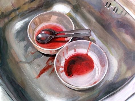 Things Seen Booooooom Create Inspire Community Art Design Music Film Photo