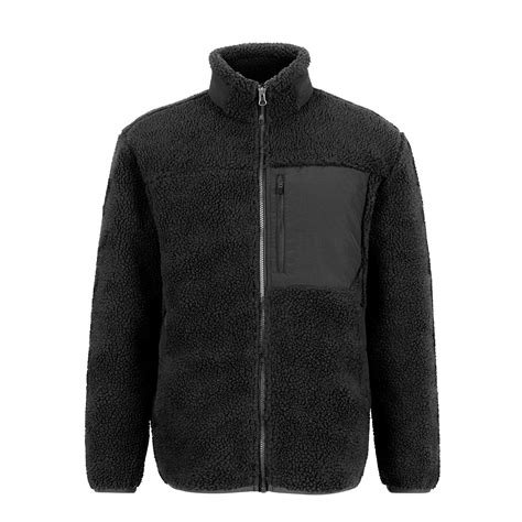 리퀘스트 인쇄물 판촉물 복지몰