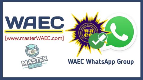 Waec Registration 2026 Dates Fees Requirements And New Hybrid Exam