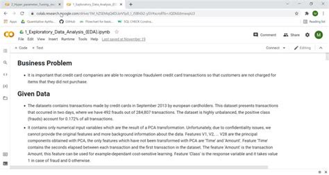 Video Manohar Reddy On Linkedin Machinelearning Deeplearning