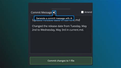 gitkraken client 9 4 try experimental features before everyone else