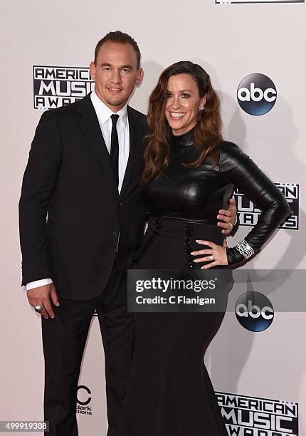 Mario Souleye Treadway Photos And Premium High Res Pictures Getty Images