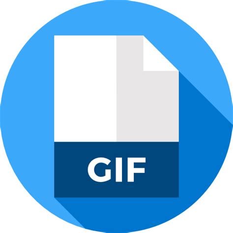 Exit Gif Icon At Vectorified Com Collection Of Exit Gif Icon Free For Personal Use