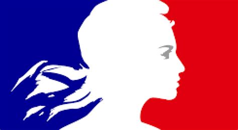 Conseil Municipal 26 Janvier 2024