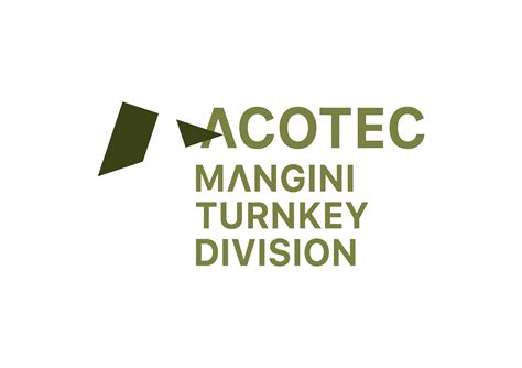 Acotec Specialista Per I Sistemi Di Ambiente A Contaminazione Controllata