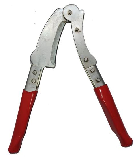 Sharkk X11 Supari Cutter Sudi Betel Nut Cutter Adkitta Sarota Supari Cutter Nut Cracker Nut
