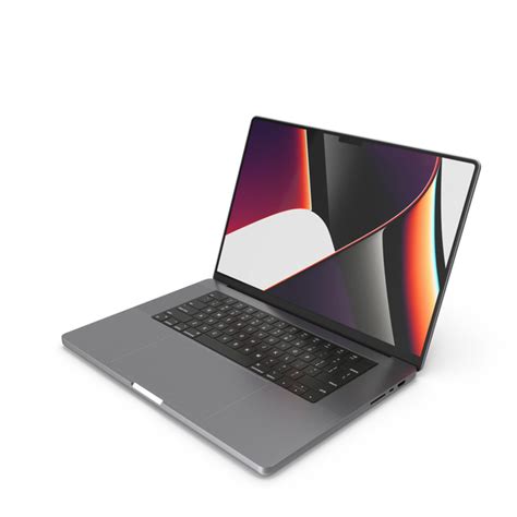 Fjord Gruß Kompliment Mac Book Png Kartoffeln Irgendwo Traurigkeit
