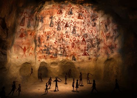 Ken Nickerson On Linkedin Vieditor Unix