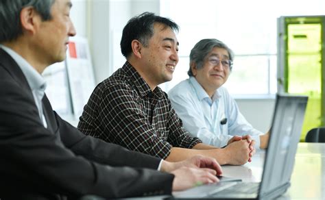 技術案内｜ボールウェーブ株式会社