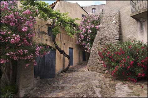 Gassin Information France