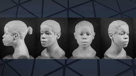 Deputies Need Your Help Identifying Human Remains