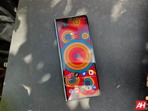 Galaxy Z Fold 5 And Flip 5 Will Come In These Storage Options