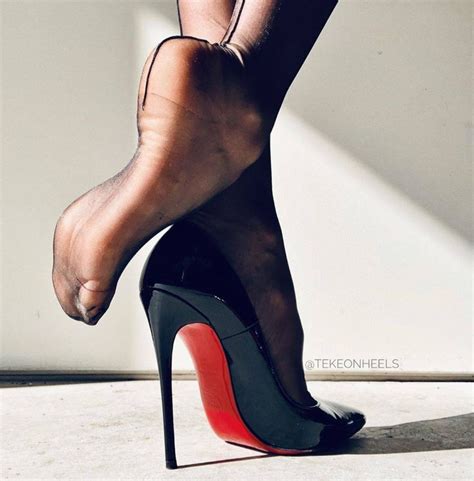Sexy Legs And Heels Hot Heels Sexy High Heels Womens High Heels