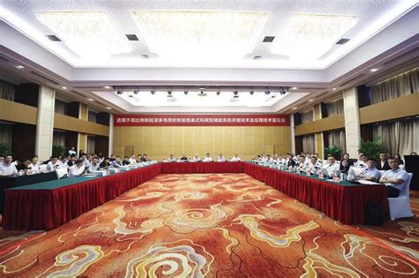 Huawei S World Leading Smart String Grid Forming ESS Passes Technology Appraisal HUAWEI Smart