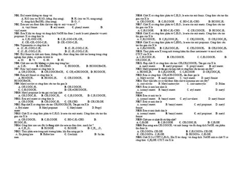 Ontap Gui Hs Pdf