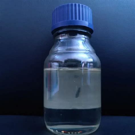 Epoxy Resin Leading Supplier From China TERVAN