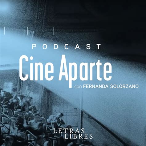 Los Ladrones La Verdadera Historia Del Robo Del Siglo De Matías