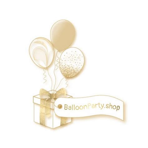Ingrīda Lerha Balloonpartyshop Youtube