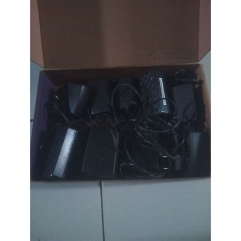Jual Adaptor Wifi Shopee Indonesia