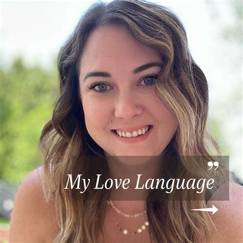 My Ⓛⓞⓥⓔ Language Is All Things Interior Design 💜 💜 Lets Chat About Your Next Project