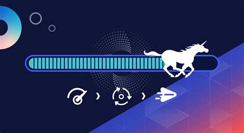 Engineering Better Performance For Rich Media Web And App Experiences With Cloudinary