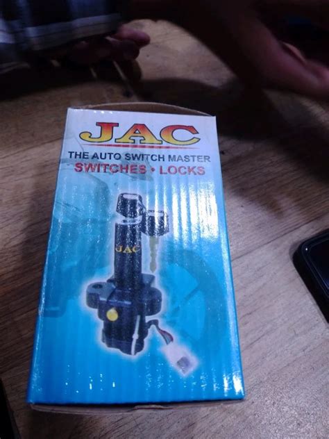 Switch Locks In Delhi स्विच वाले ताले दिल्ली Delhi Get Latest Price From Suppliers Of