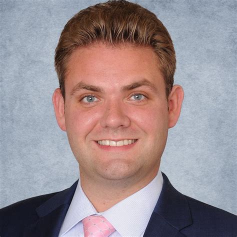 Timothy Stephenson Jr People On The Move Philadelphia Business