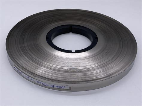 Development And Types Of Soft Magnetic Materials