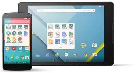 Securing Byo Devices With Android For Work