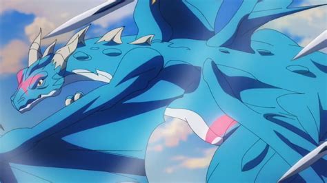 Beyblade X Dransword Avatar R Beyblade Assam