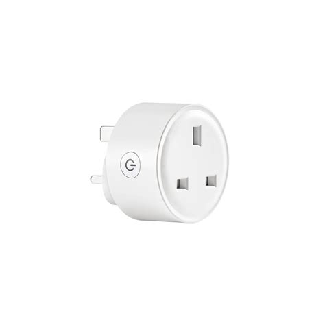 Smart Sockets And Powerstrip A Sustainable Future