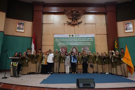 Berita Terbaru Ppti