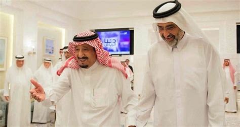 تسجيل صوتي منسوب إلى عبد الله بن علي آل ثاني يكشف محاولته الانتحار بعد
