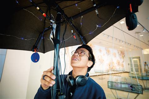 3q Structuring Schawrzman College Of Computing 01 Mit For A Better World