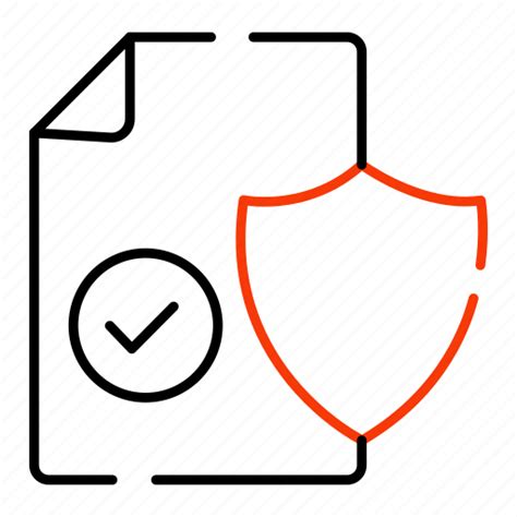 Secure Document Secure Docs Document Security Secure File Document