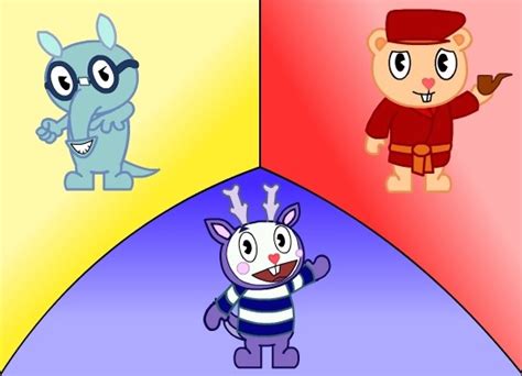 Team Mime By Rainbroach On Deviantart
