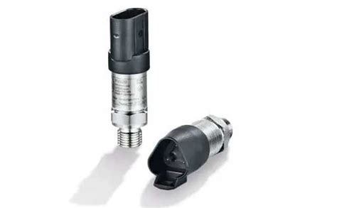 Ifm 德国品牌易福门ifm压力传感器 接近开关 控制器中国代理商 佰德